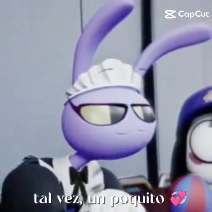 𝐬𝐢 𝐓𝐐𝐌 𝐦𝐞 𝐠𝐮𝐬𝐭𝐚 𝐬𝐮 𝐟𝐨𝐫𝐦𝐚 𝐝𝐞 𝐬𝐞𝐫 𝐚𝐮𝐧 𝐪𝐮𝐞 𝐚𝐯𝐞𝐜𝐞𝐬 𝐬𝐞 𝐩𝐨𝐧𝐠𝐚 𝐦𝐮𝐲 𝐧𝐞𝐫𝐯𝐢𝐨𝐬𝐨 ...