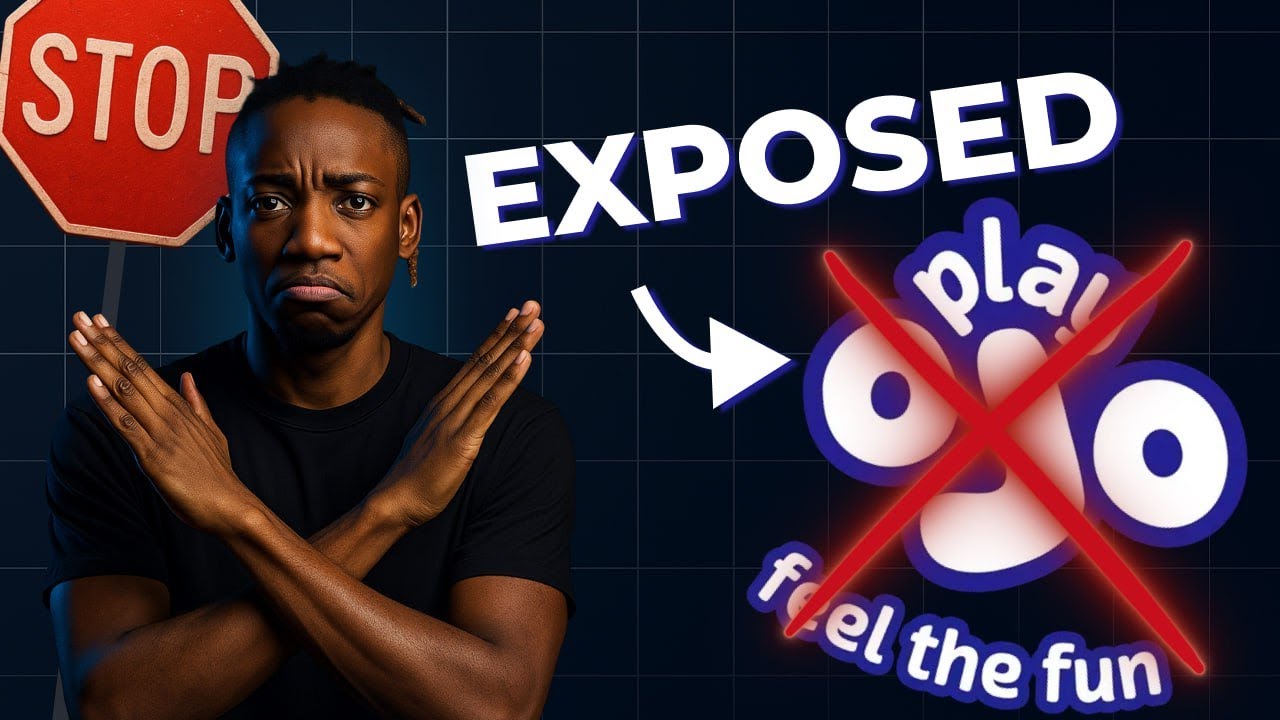 PlayOJO EXPOSED: How "Canada's Fairest" Casino is Scamming You (Full ...