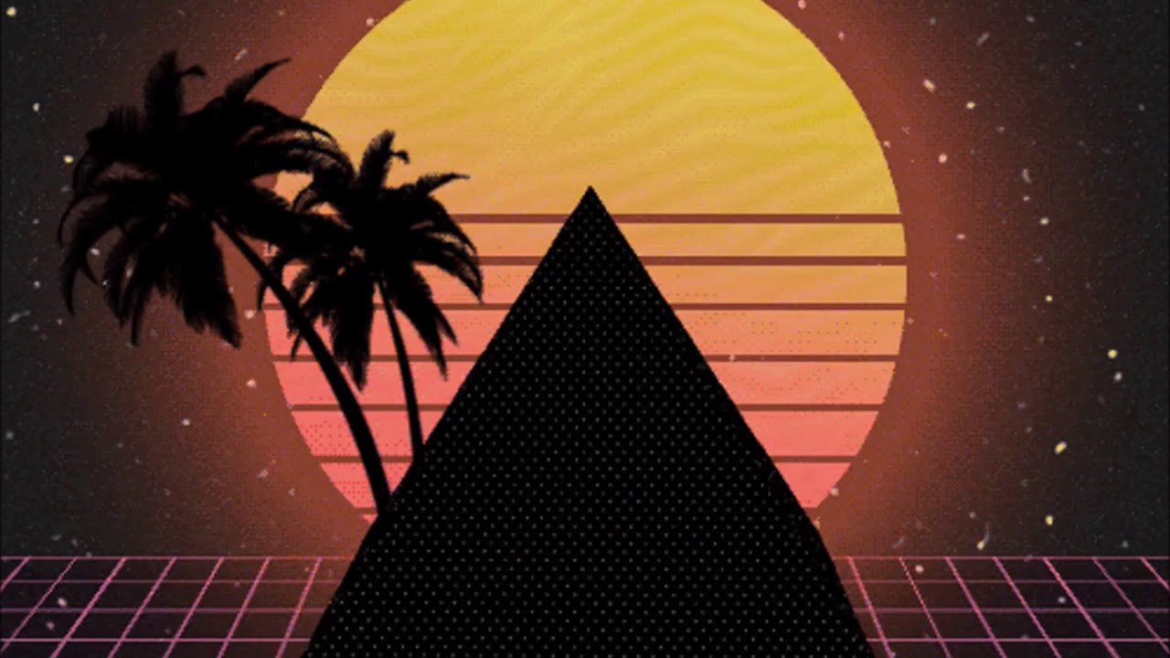 Tycho - Horizon (Slowed to Perfection) - YouTube