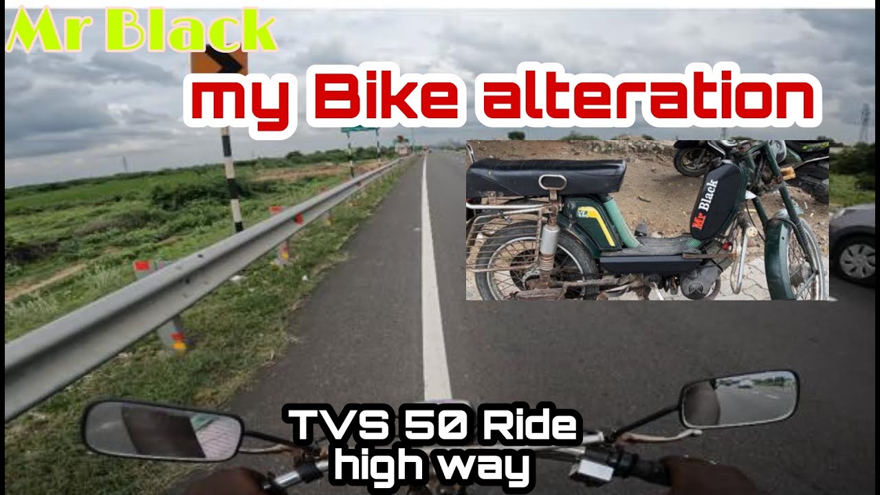 My superbike sticker alteration வேற மாறி ரெடி பண்ண போறோம்..# ...