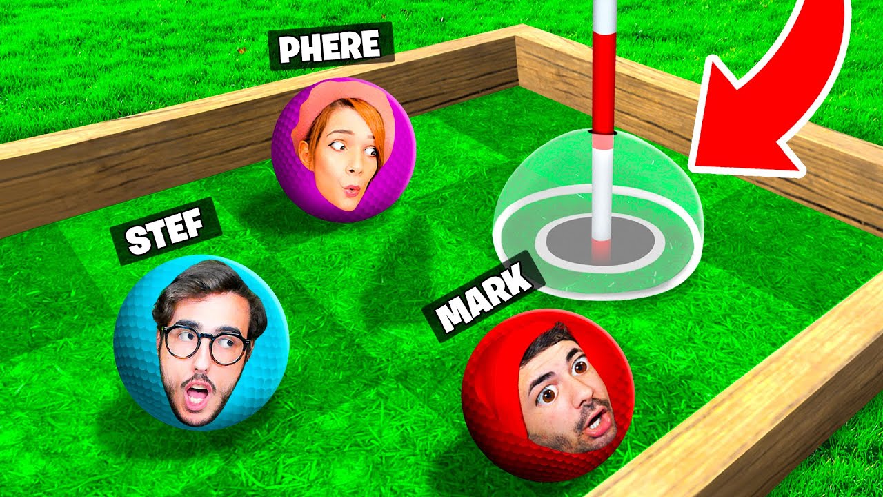 ️ NOOOOOOOOOOOOOOOOOOOOOOOOOOOOOOOOOOOOOOOOO - YouTube