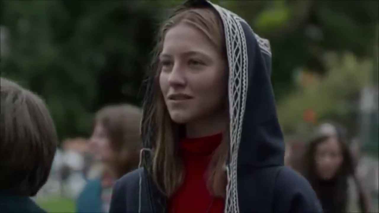 Rise Up - Andra Day (Tribute to ABC's "When We Rise")- Video Ray Re ...