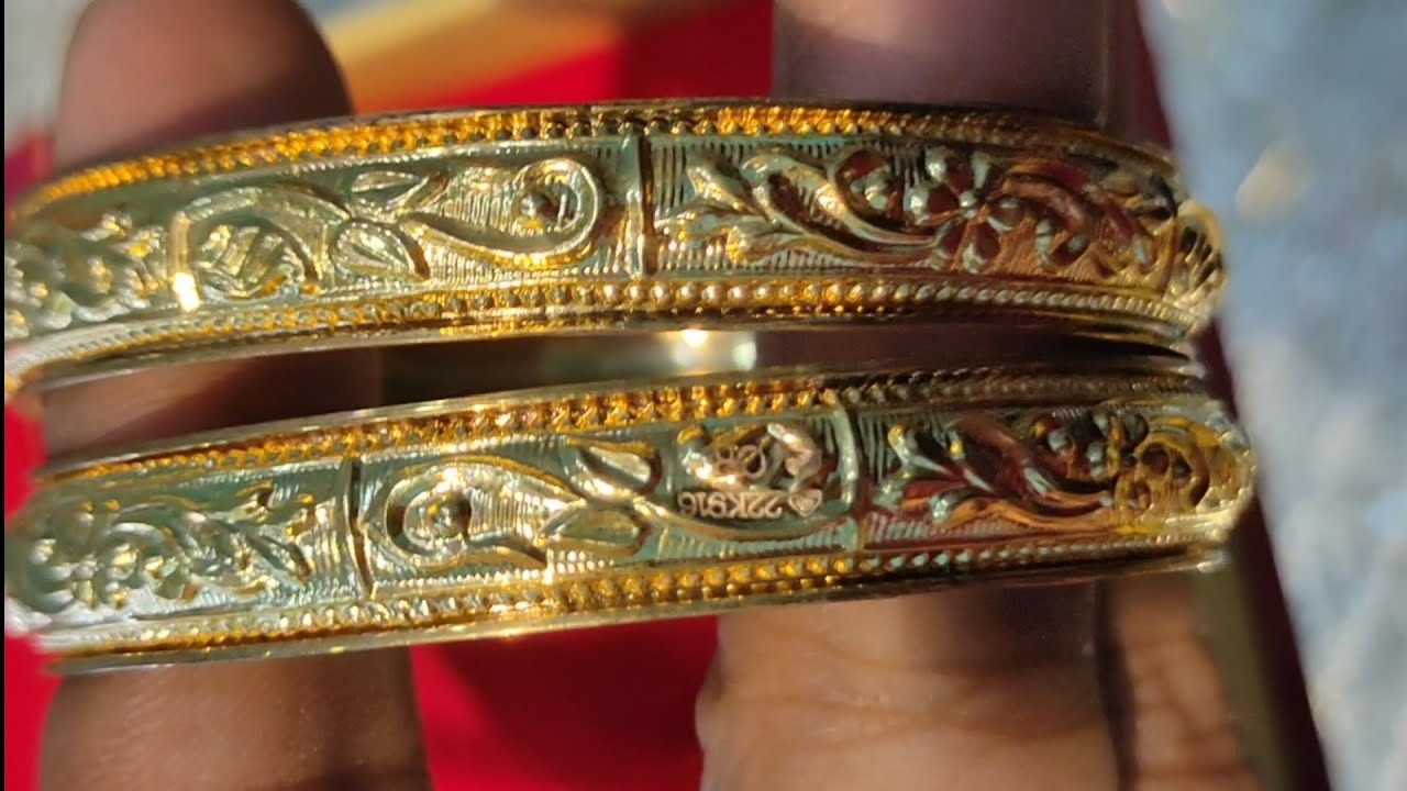 Bauti design manufacturing. বাউটি বানানোর পদ্ধতি।#gold #jewellery # ...