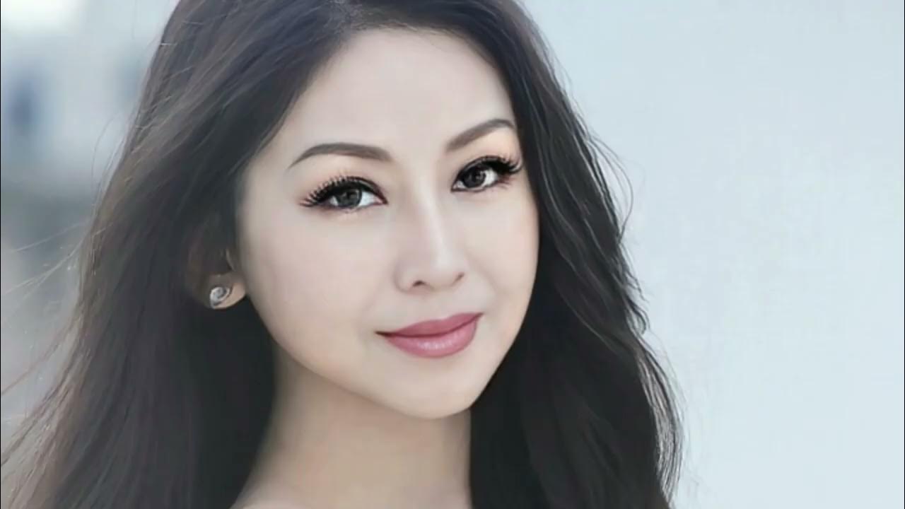 Yin Wei Ai Suo Yi Ai 因为爱所以爱 Love Because Of Love By Xie Ting Feng 谢霆锋 Nicholas Tse #chinesesong ...