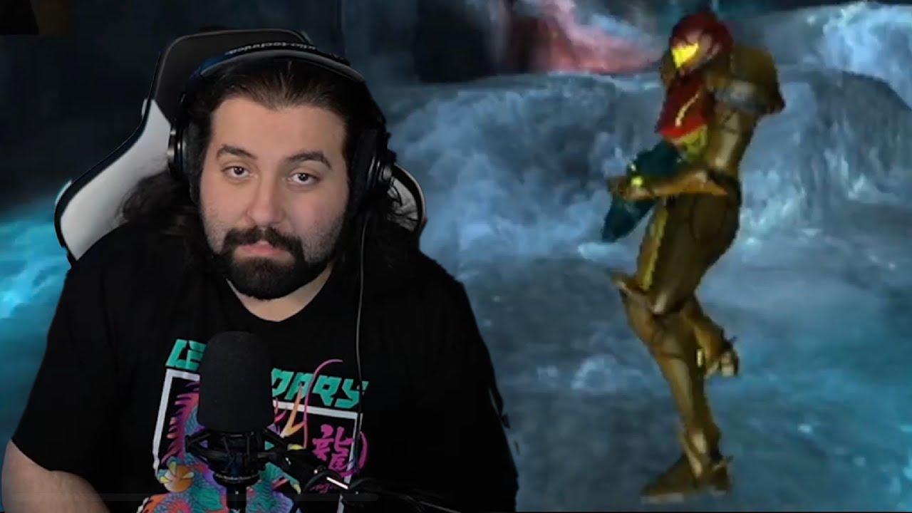 Back To Square One.... - YouTube