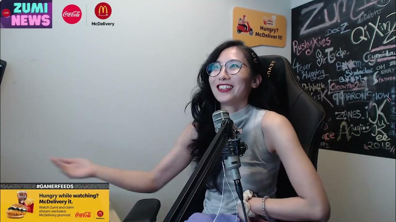 Learning Basic Video Editing Software for Beginners in Vlogging - YouTube