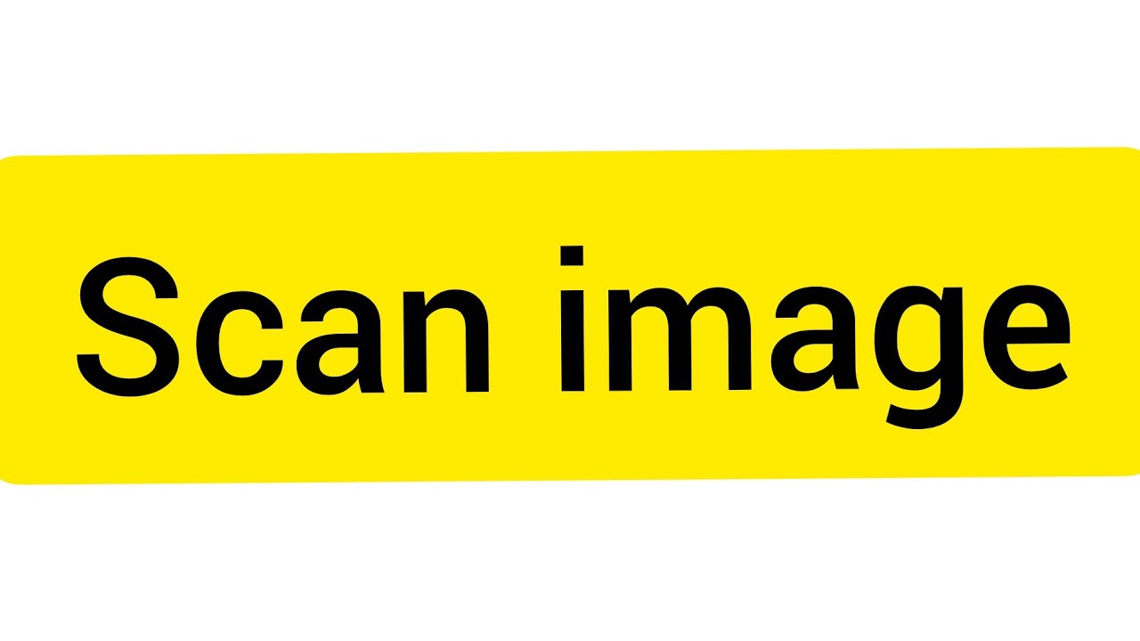 How To Scan Image Scanning Image Scanned Image And Change Into Pdf How To Scan Image Scanning Image Scanned Image And Change Into Pdf