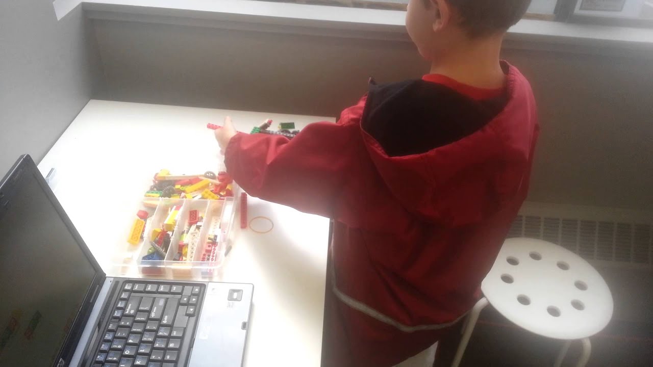 Jack Kincade. Oct 18th - YouTube