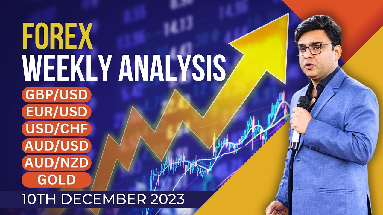 𝐅𝐨𝐫𝐞𝐱 𝐖𝐞𝐞𝐤𝐥𝐲 𝐀𝐧𝐚𝐥𝐲𝐬𝐢𝐬 - 𝐔𝐫𝐝𝐮 #forex #trading #stocks #gold #pakistan ...
