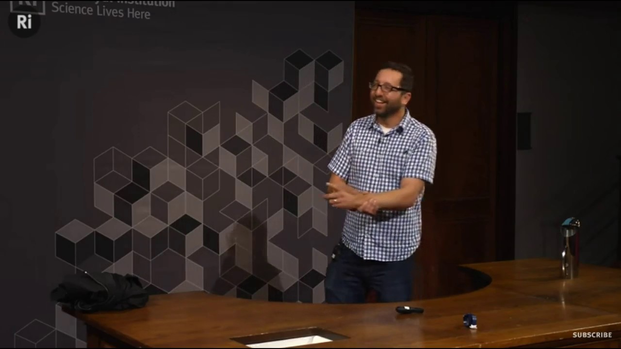 How MIT students used mathematical thinking to win lotto - YouTube