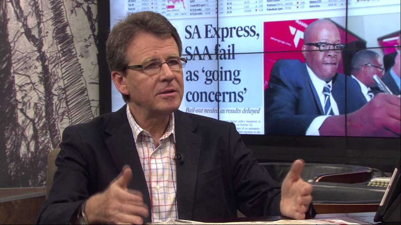Dagbreek: Opskrif - Tim du Plessis, 1 Oktober 2014 - YouTube