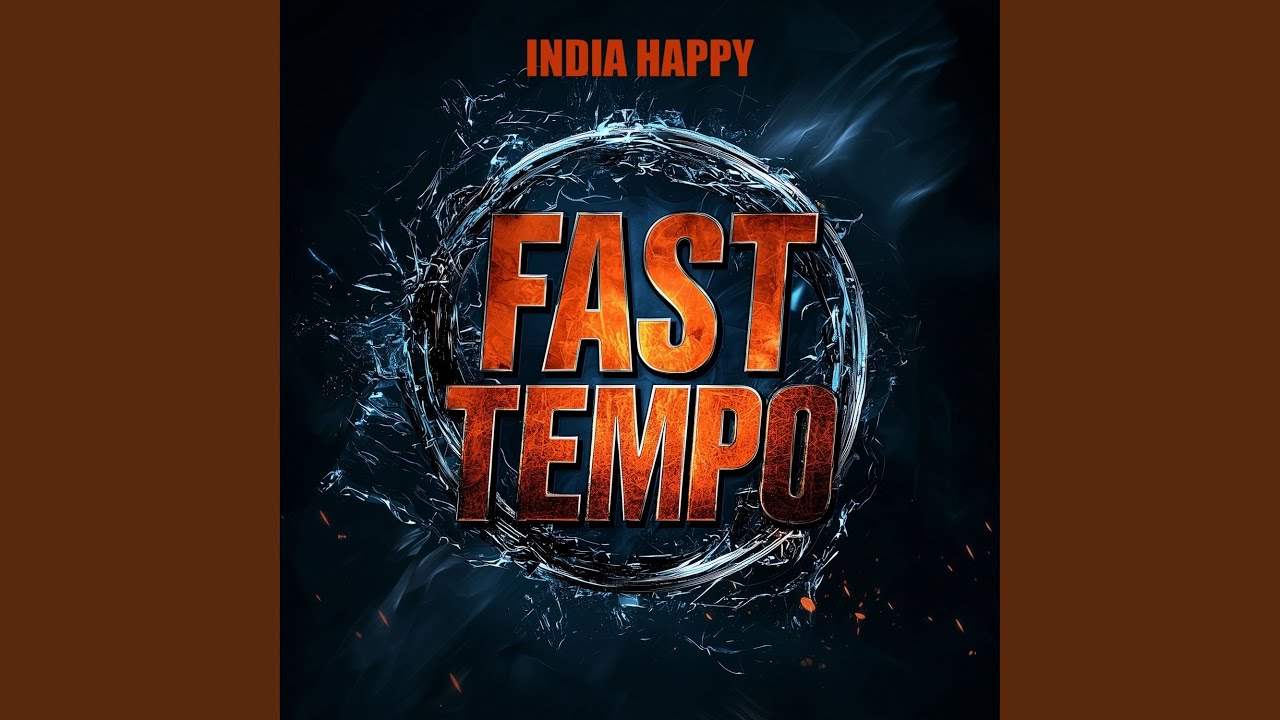 Beat Music - YouTube