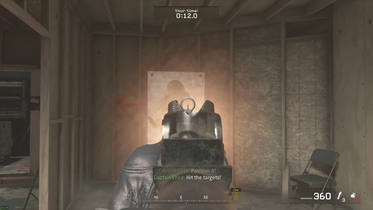 STINKY POOPY CACA MONKEY - YouTube