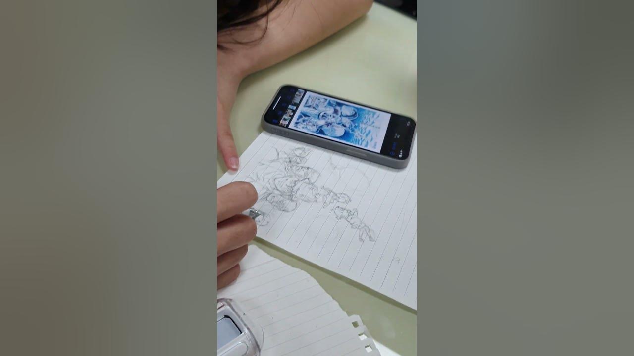 코난덕후의 그림 코난 오타쿠 덕후 흔한일상 Youtube