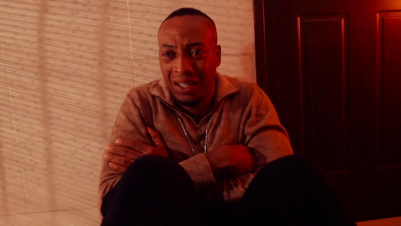 SEE OFFICIAL TRAILER - YouTube