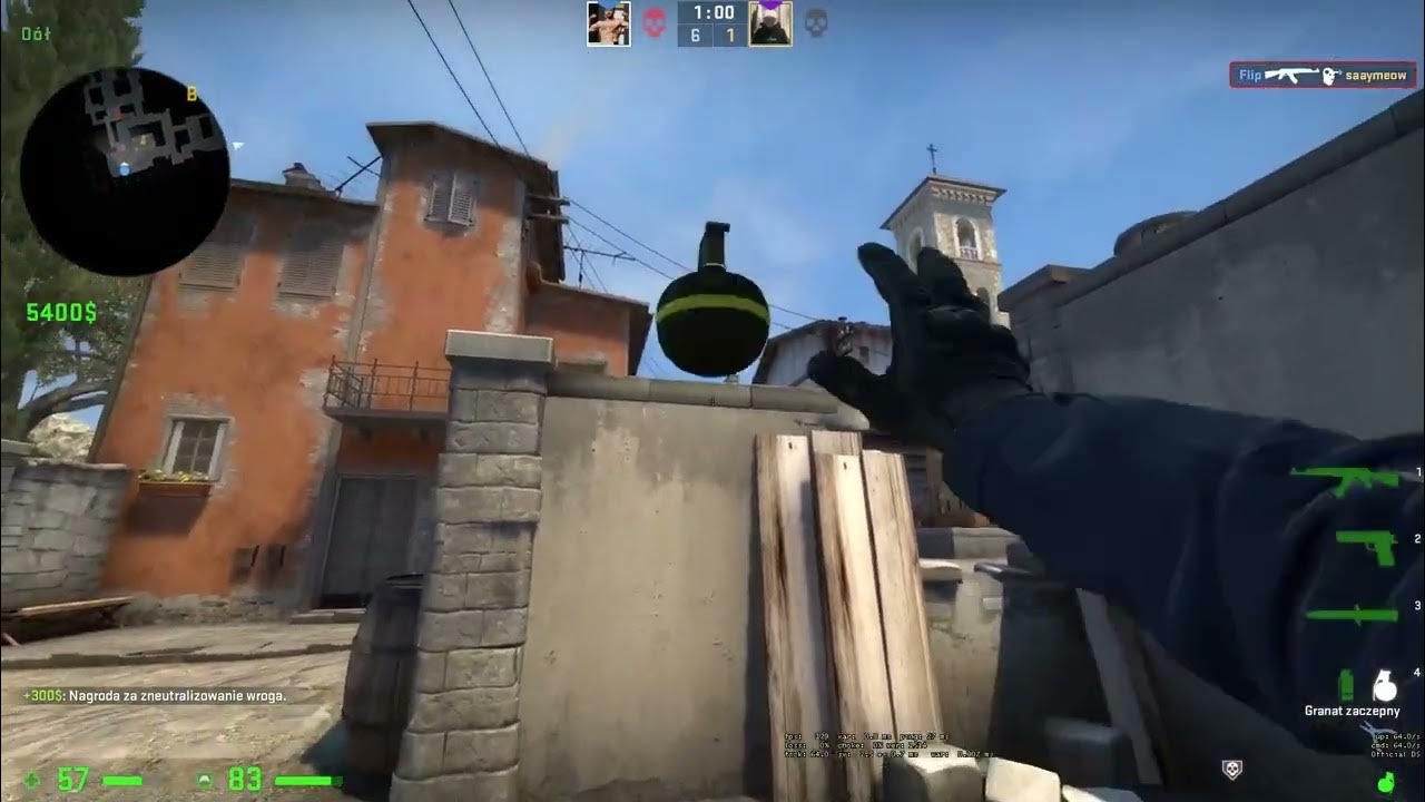 RankRiddler CSGO #11 - YouTube