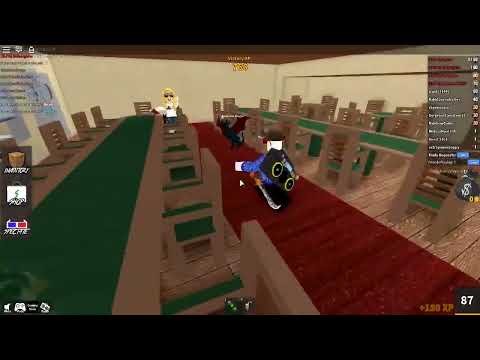 TWO GODLY KNIFE UNBOXING?! (Roblox Murder Mystery 2) (Tofuu Reupload)