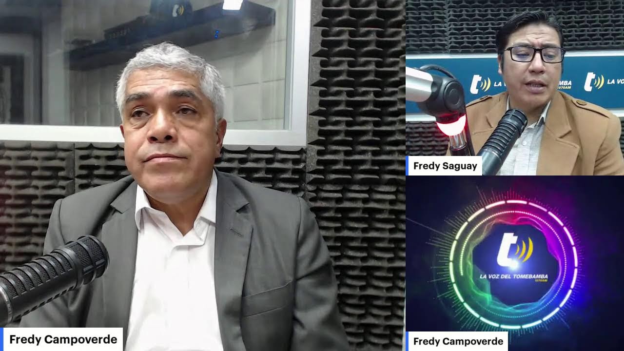 Tribuna Colectiva: ¿Apagones en el 2025? Situación del sector eléctrico ...