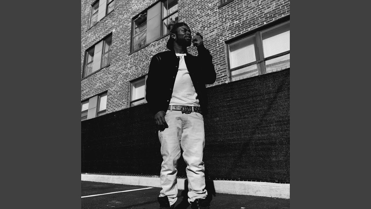 Racks Blue - YouTube