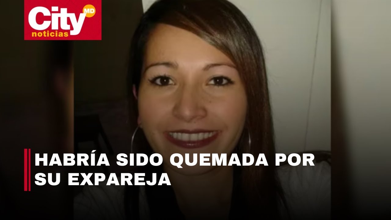 Justicia por la muerte de Yenny González: familia teme que el acusado ...