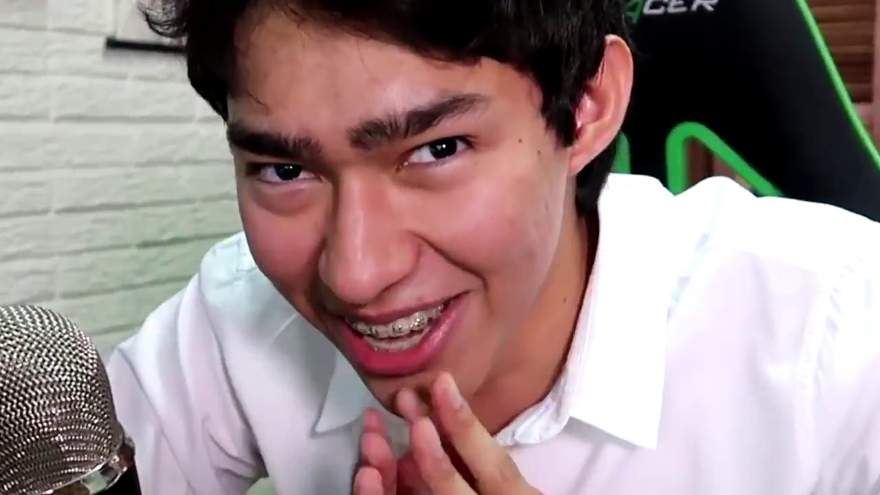 Fernanfloo! EL NUEVO JUEGO DE FERNANFLOO !! - YouTube