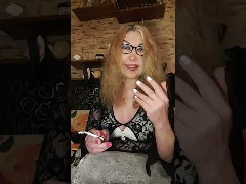cinsiyet değiştirme ameliyatı olan sibel Baysal nasıl kadın olduğunu açıkladı