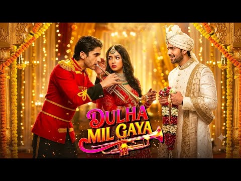 Dulha mil gya, quick tv drama, drama full episodes, story tv drama #storytv #story