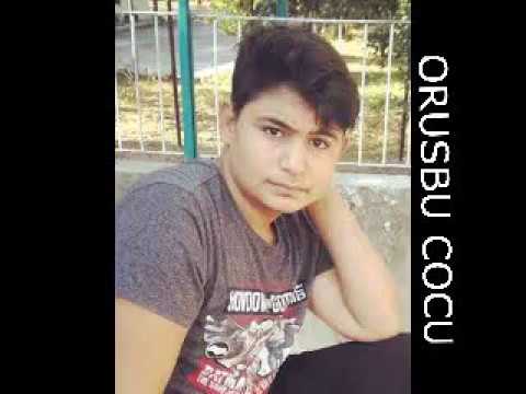 Diss Too A.B.A  [ Burak Can S'afkan  ] Kadirli Osmaniye ( TabuT ) İstanbul Rec