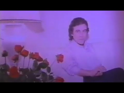 Τόλης Βοσκόπουλος Θες δεν θες - YouTube