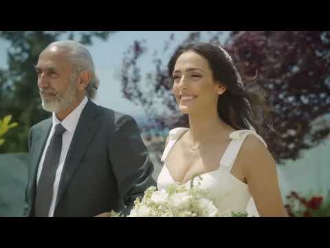 MICHEL & CELINE | SEASON 2022