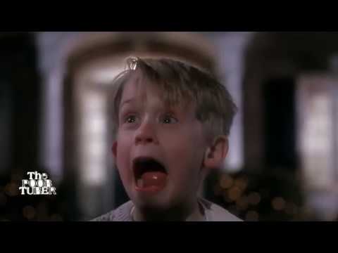 YTP - Home Alone Trap Remix - YouTube
