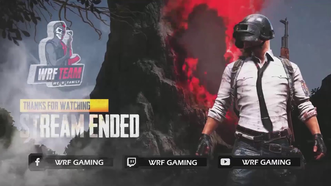 Wednesday Game Play - YouTube