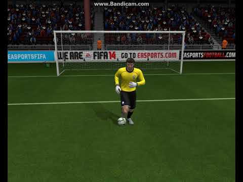 2019 Puskas Yılın Golü Adayı !!!!!!!!'%'!%'!%+^%'!^+'!%'!&'^!^'QW+