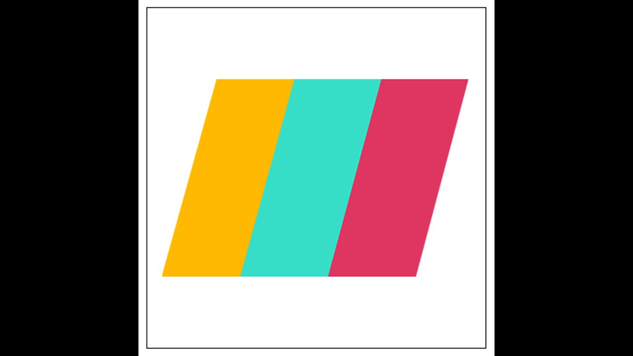 Snap Crackle Bop - BonusLoaf - YouTube