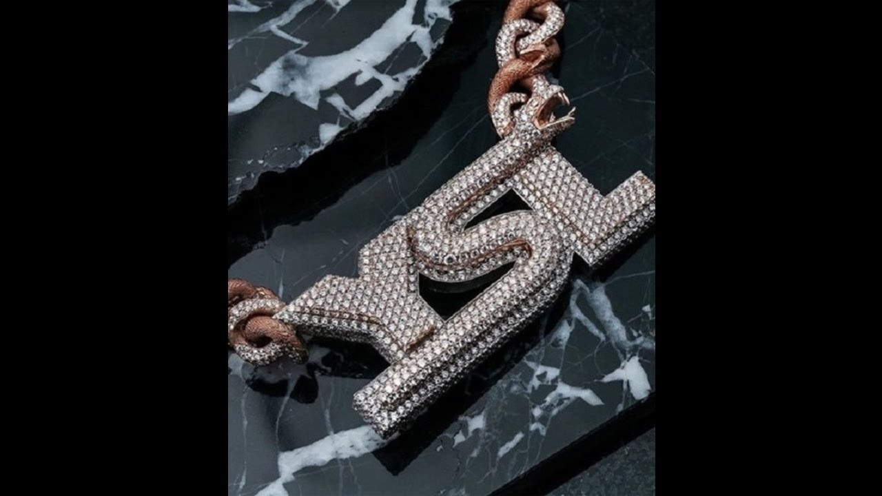 (FREE) Lil Keed x Gunna x Lil Gotit Type Beat - "Pyrex" (prod. lock ...