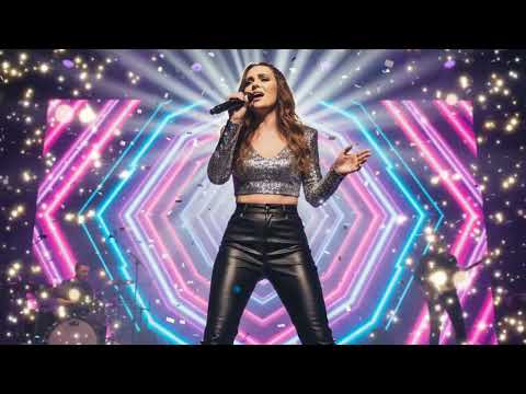 Hadi bay bay ( cover ) #türkçepop 