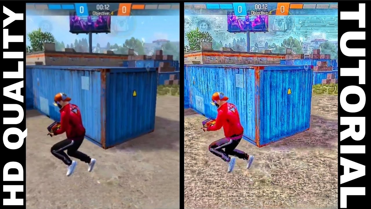 Quality tutorial 🙂 - YouTube