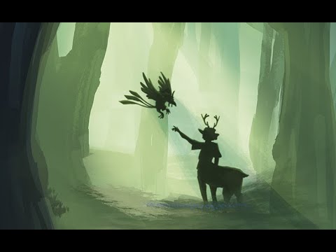 Animation Final YOUTUBE VERSION - YouTube