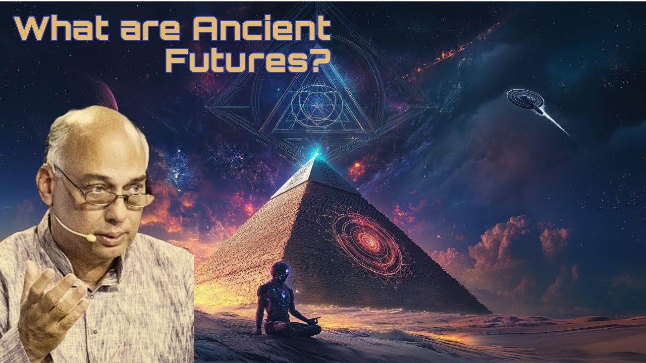 From Renaissance to Techno-Colonialism and the Future of Human ...