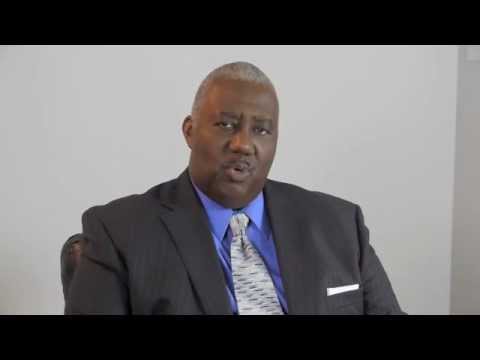 Tony Sykes Financial Analysis Report - YouTube