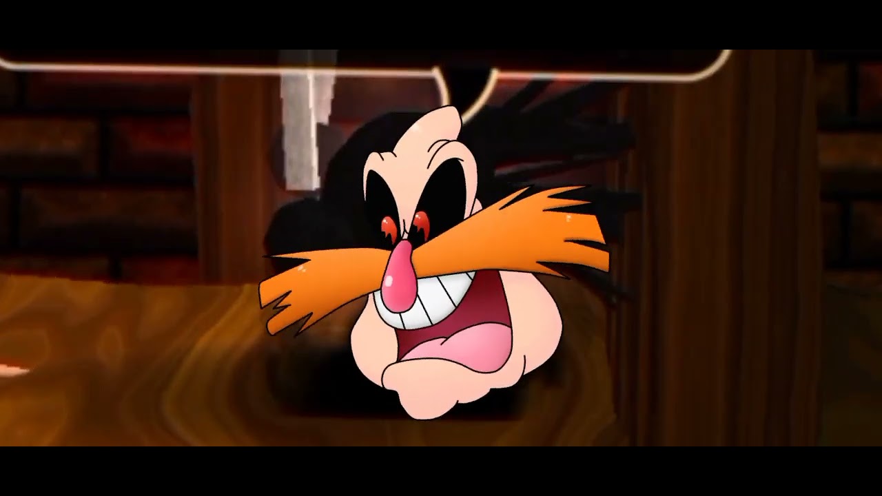 how to beat the secret pingas boss fight in Swordego. - YouTube