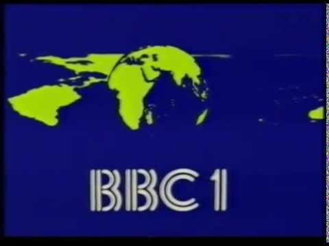 10 September 1981 BBC1 - Thursday menu & Tomorrow's World - YouTube