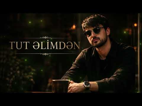 Emil Salmanov - Tut elimden