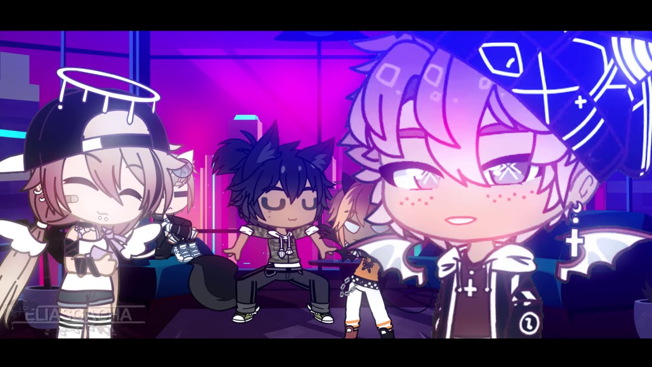 Up down, right down meme - YouTube