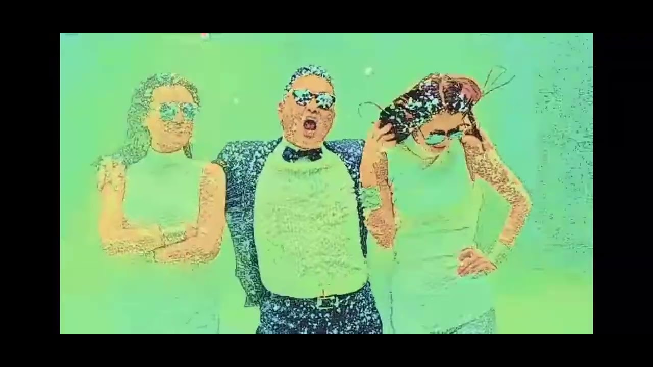 Opening To Mulan 1998 Closing Mainland Chinese Dvd - YouTube