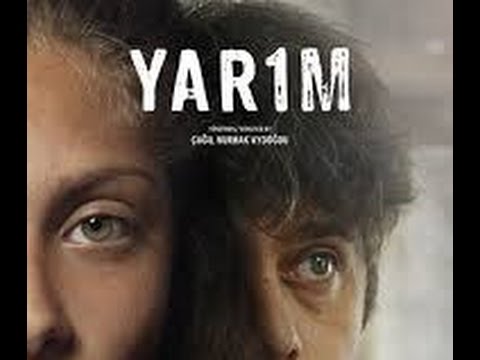 Yarım Fragman 6 Mayıs 2016 Sinemalarda