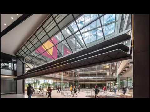 Renlita Custom Opening Solutions REDD™ Motor Release - YouTube