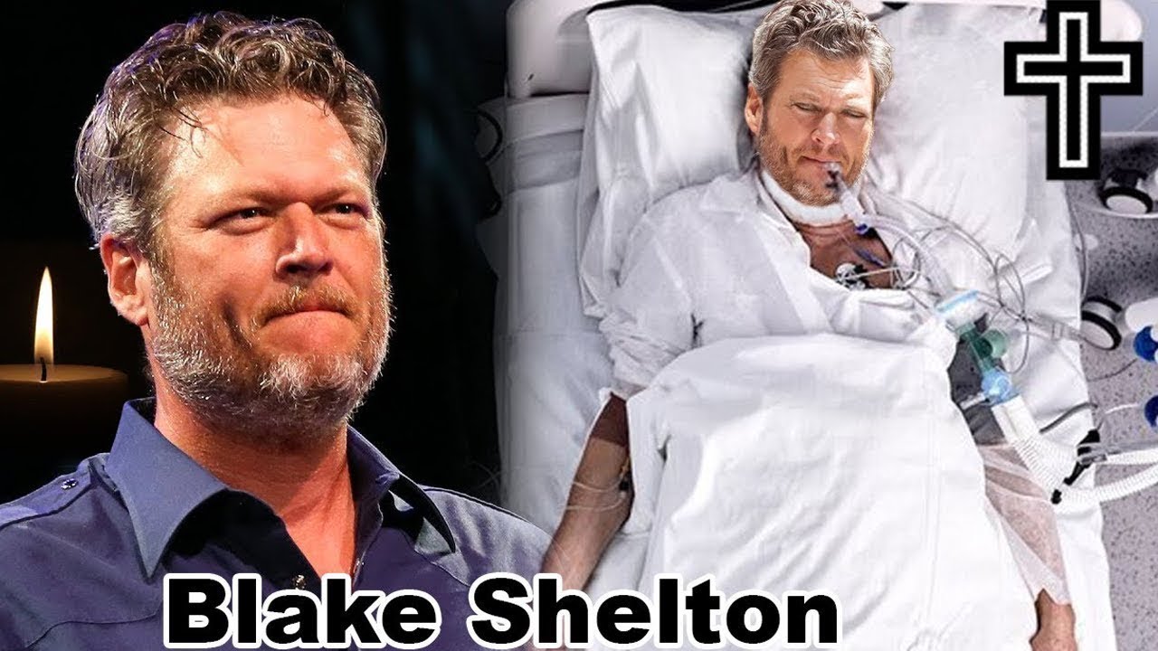 American fans burst into tears after hearing the sad news about The ...