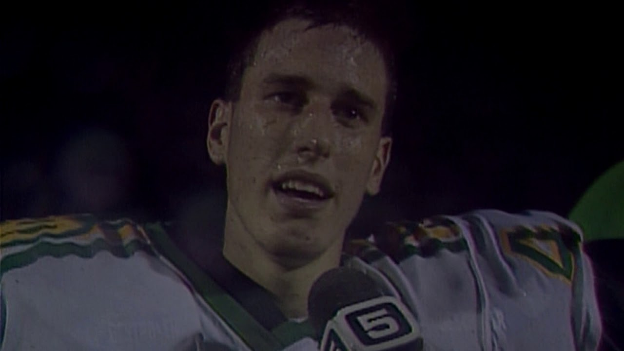 Charleston 9: Never Forget - Louis Mulkey - YouTube