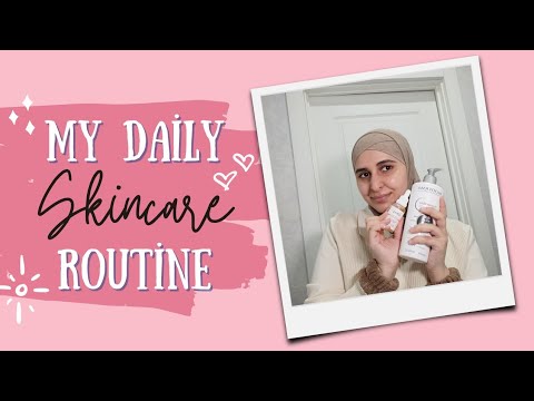 BAXIMDA ETDİYİNİZ SƏHVLƏR❌sevmədiyim məhsullar,Lifehack,parlaq dəri,detaylı skincare✨